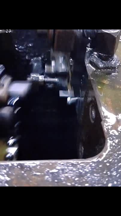 Weiwen Zhang On Linkedin Automobile Furniture Electronics Screw Metal