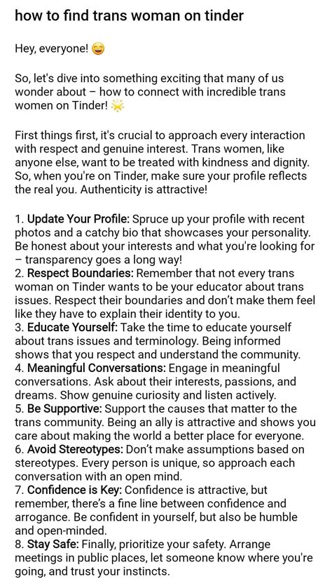 The Ultimate Guide For Chasers Scrolller