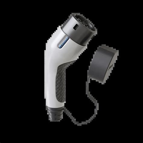 Commercial Ev Charging Projects