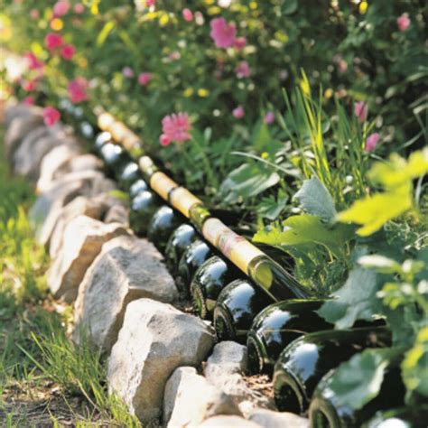 23 Budget Friendly Garden Ideas To Beautify Your Yard