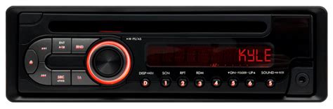 10 Signs That Youre A Classical Music Nerd Classic107 Winnipegs