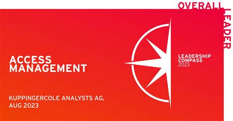 Chad Couser On Linkedin Thales Recognised As An Overall Innovation And Market Leader In…