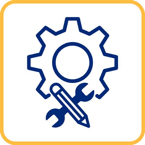 Macf Initiation Association Pour La Transition Bas Carbone