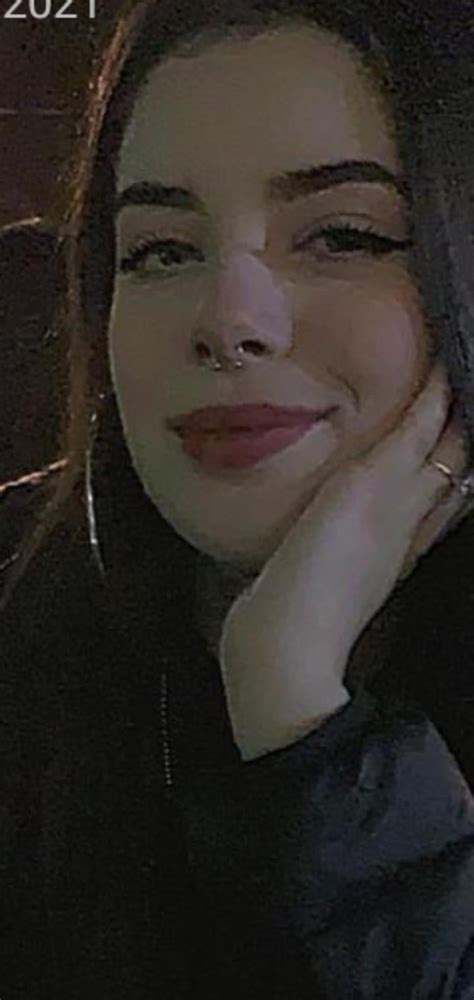 Mando Mais Dela Chama R Putaria Livre Br