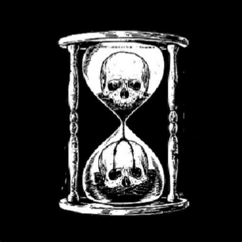 Gracelyn Fought Youtube