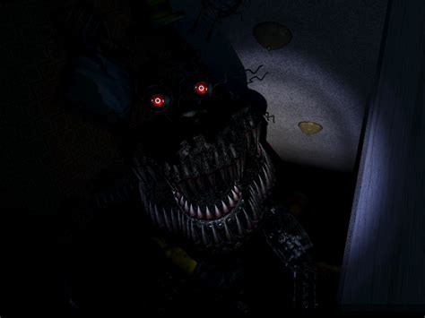 User Blogpbegamingnightmare Five Nights At Freddys Wiki Fandom