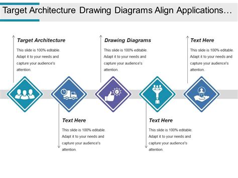 Top 10 Application Architecture Diagram Powerpoint Presentation