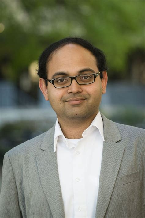 Epa Methane Emission Policy Likely To Cost Less Miss 2025 Targets