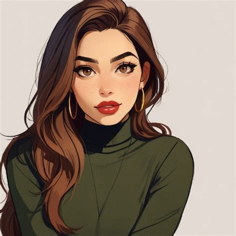 Nukoチャンネル Youtube