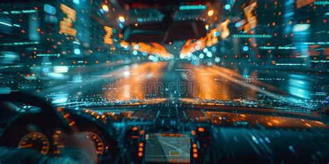 Ensure Data Integrity And Passenger Safety In Autonomous Vehicles