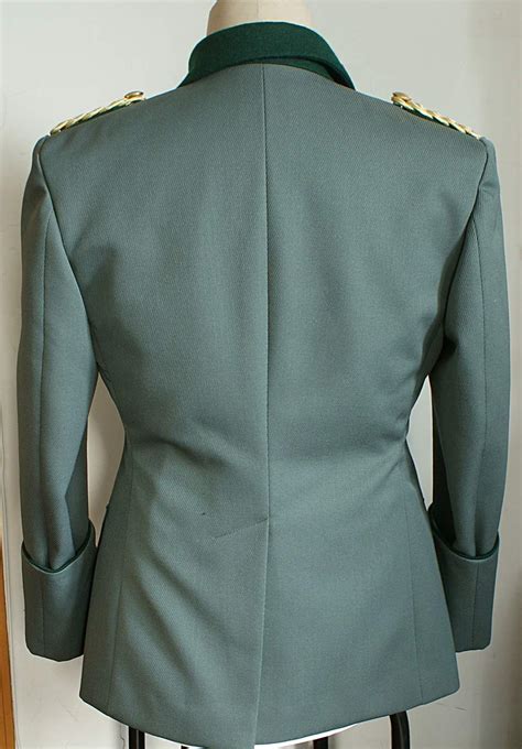 Bgs Collectors Beware