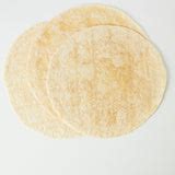 Original Wraps Josephs Bakery