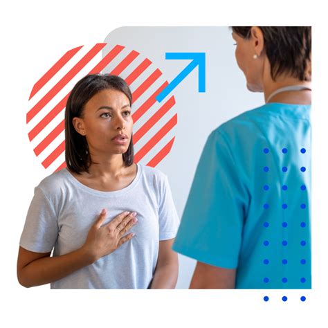 Substance Use Help Curative