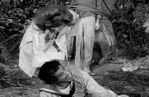 Explore The Best Gingergrant Art Deviantart