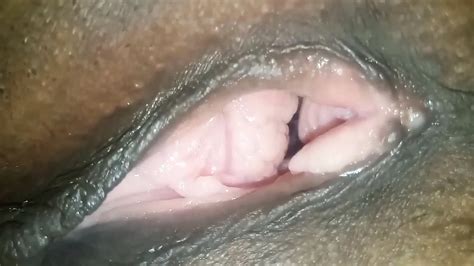 印度德西德瓦尔哥乡村性爱 Xhamster