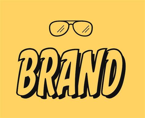 Vetores E Ilustrações De Galss Para Download Gratuito Freepik