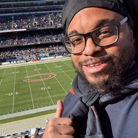 What Sex Is To A Marriage Is What Worship Is To God In The Form Of Intimacy God Worship