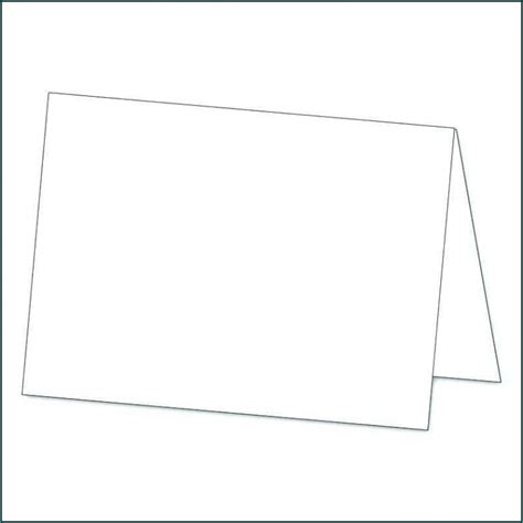 Name Tents Template Templates Hexagon