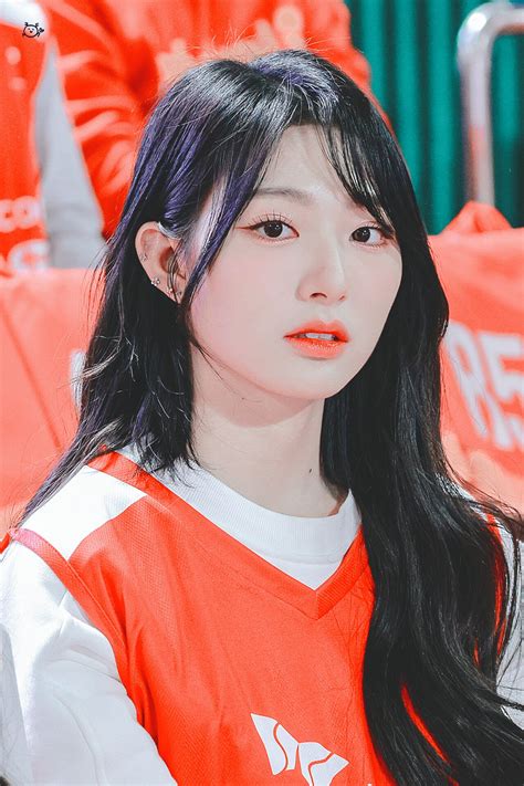 231216 잠실 학생 체육관 신위 걸그룹 갤러리 에펨코리아