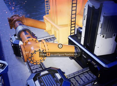 New Options Are Semi Ineffective With Pipes · Issue 78 · Smartfoundationssmartissuetracker