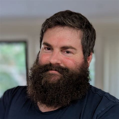 Ryan Davies Linkedin