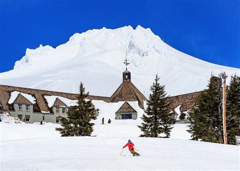 Timberline Lodge Updated 2022 Prices And Hotel Reviews Or