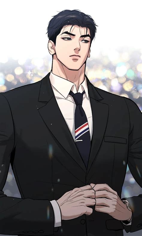 Jakeyung Personaggi Personaggi Anime Tutorial Di Disegno