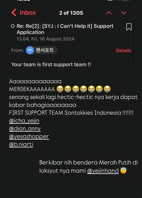 손예진 내일부터 촬영 시작인데요 Mlbpark