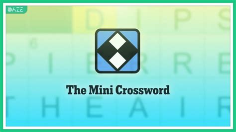 Free Nyt Mini Crossword Alternatives 2025 Edition