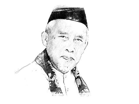 Isra Mikraj Imlek Dan Misi Prabowo Tagarco