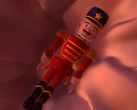 Nutcrackerprince Eric Barbie Nutcracker Barbie Movies Barbie Tattoo