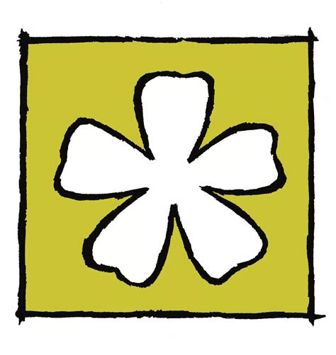 Home Gbs De Sleutelbloem