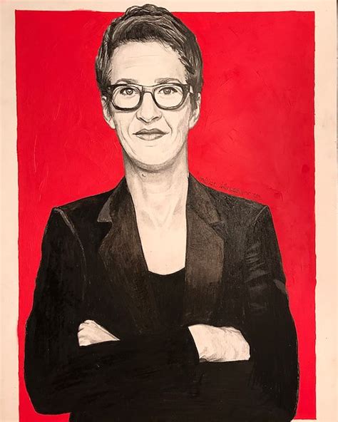 Mixed Media Melissa Fleischmanns Portfolio