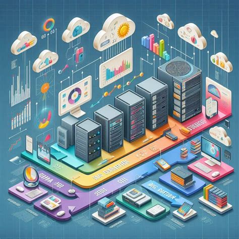 Bigdata Hadoop Dataprocessing Analytics Apachetools Mohammad Iqbal