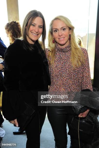 Jordana Shapiro Photos And Premium High Res Pictures Getty Images