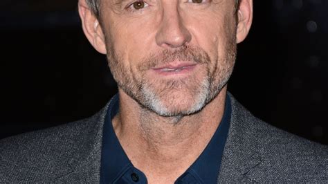 John Benjamin Hickey List Of Movies And Tv Shows Tv Guide