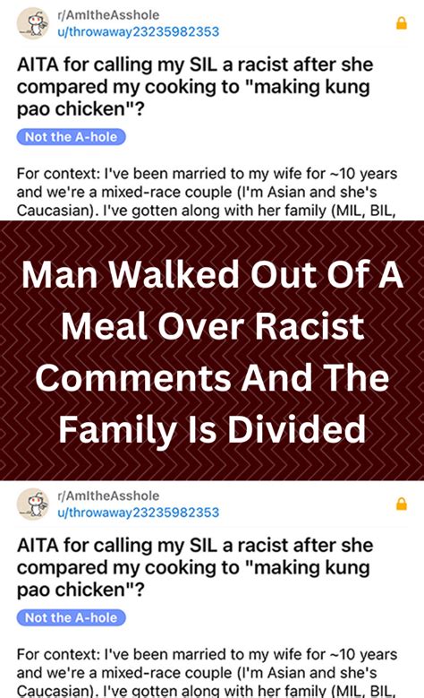 Woman Asks About Getting A Receptionist Fired For Violating Hipaa