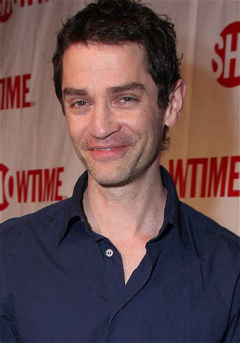 James Frain Actor Cinemagia Ro