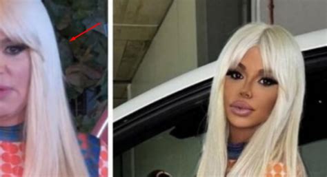 Dara Bubamara Pijuje Sve Redom P0nižava Ljude Bez Novca A Nakon Ove
