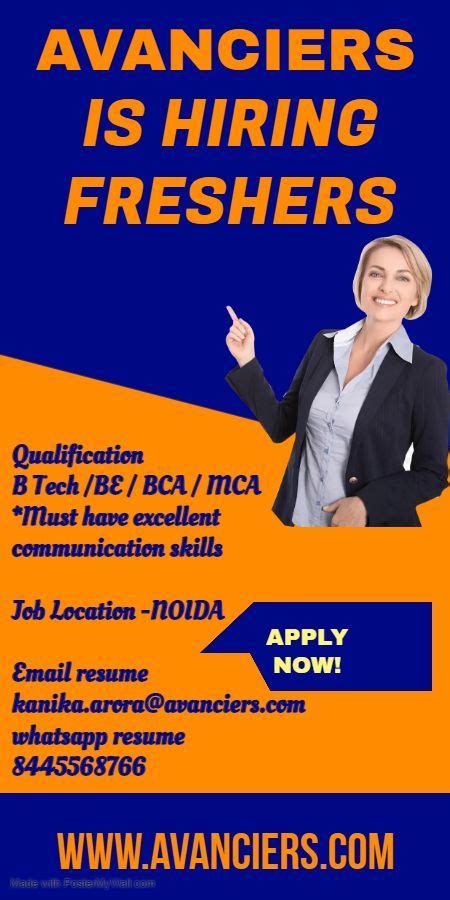 Obaid Khan Posted On Linkedin