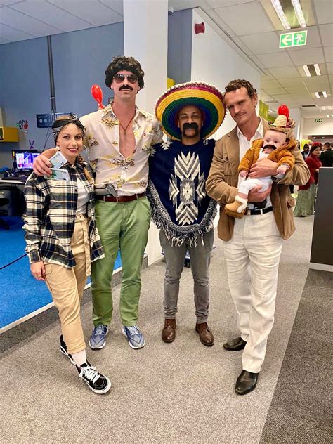 The Gemini Solution On Linkedin Fiesta Party Celebrate Thegeminisolution