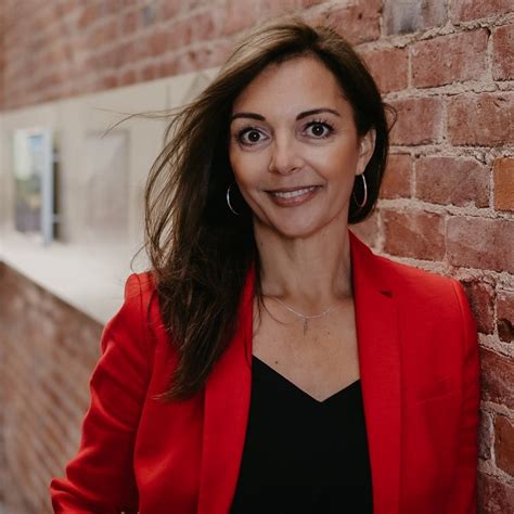 Birgit Maun Ownerfounder Of Birgits Real Estate Llc Novi Mi