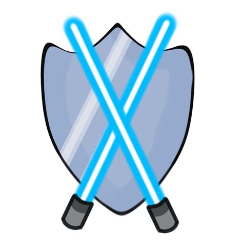 Орден Cypcut Youtube