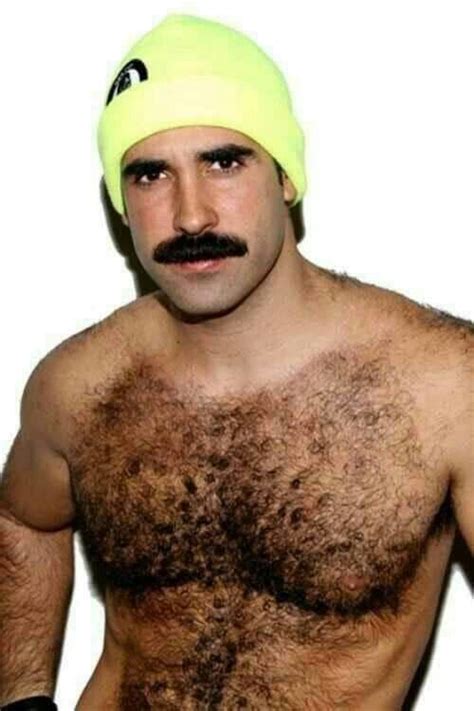 Pin By Henrique S On Ehs4 Mustache Men Moustaches Men Hot Men Bodies