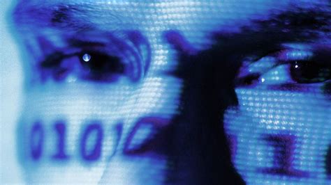 Cloud Computing Bbc Future