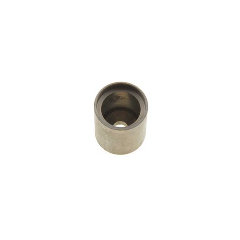Комплект Hornady Stuck Case Remover • ТОП Цена от ВНОСИТЕЛЯ ️ 50033