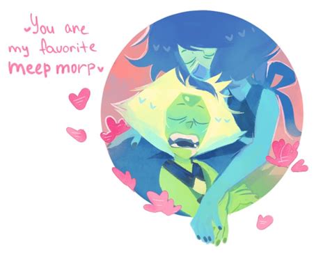 Pin By Amor En Film Photography On Lapidotship Steven Universe