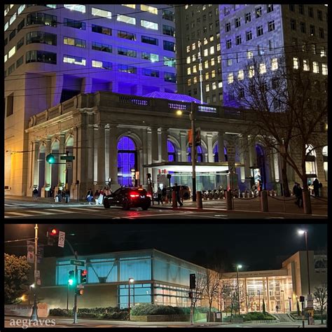 Mobilelene Nights Lights 5 March 2026