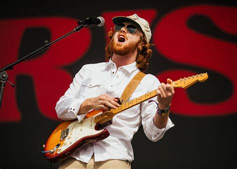 Briscoe Brings Folk And Friendship To Texas And Beyond Tribeza