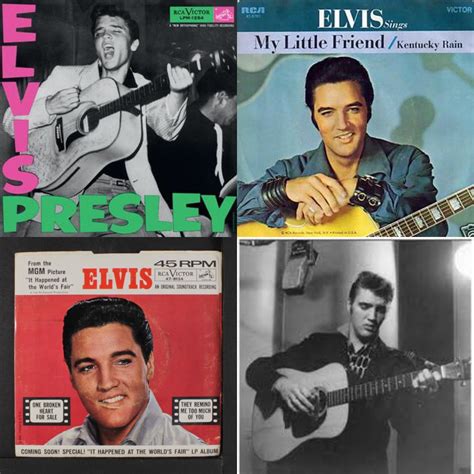 Join Robb Walker Saturday January Siriusxm Elvis Radio Facebook